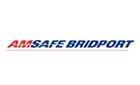 AMSafe Bridport | ULD CARE