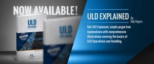 ULD EXPLAINED Book | ULD CARE