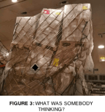 ULD Basics | ULD CARE