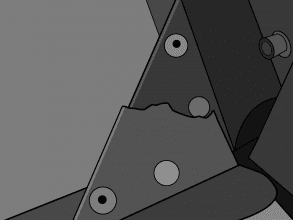 6. Only use ULD that have been serviceability checked before use | ULD CARE