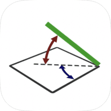 Strap Angles App | ULD CARE