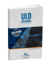 ULD Management & Control | ULD CARE